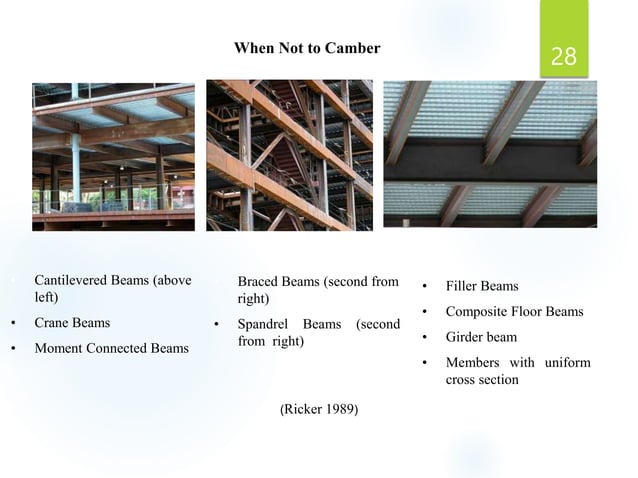 Lecture 3-Composites construction (1).pptx