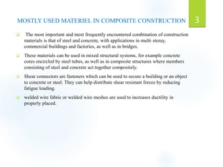 Lecture 3-Composites construction (1).pptx
