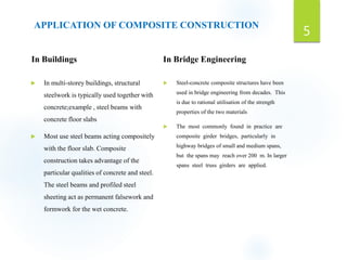 Lecture 3-Composites construction (1).pptx
