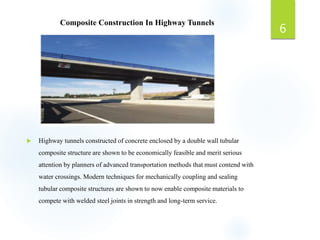 Lecture 3-Composites construction (1).pptx