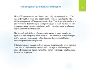 Lecture 3-Composites construction (1).pptx