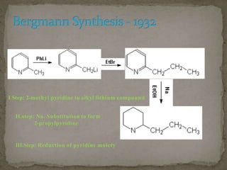 lecture#3-coniine.pptx