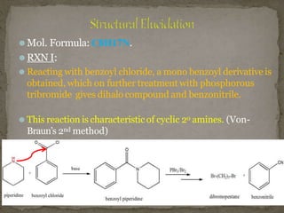 lecture#3-coniine.pptx