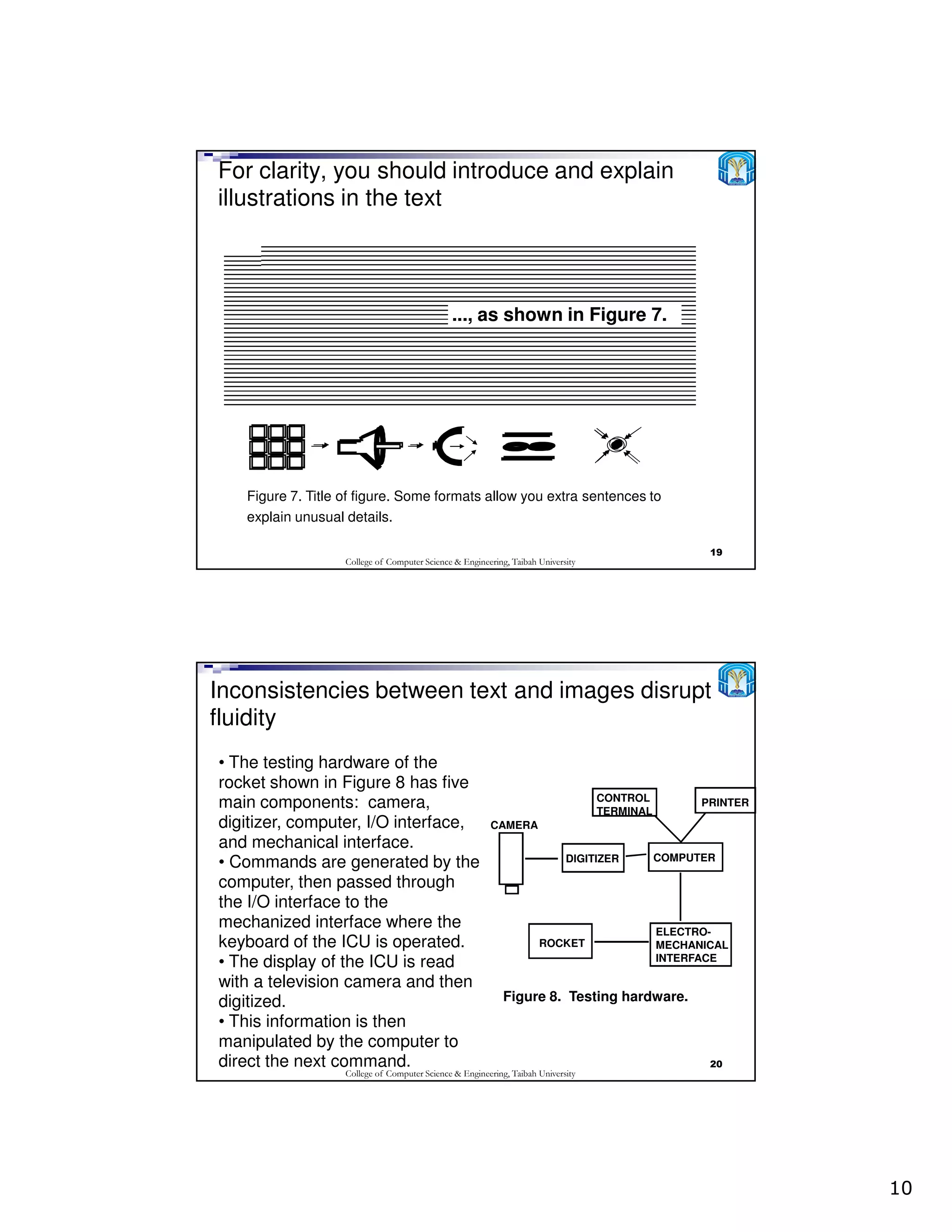 Lecture3 (cs212)(wordswith images) | PDF