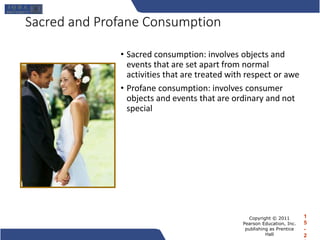 Lecture 3 - Culture influences on CB.pptx