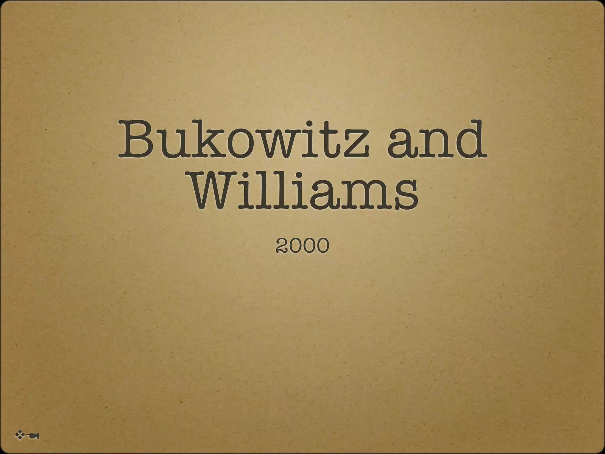 Knowledge Management Lecture 3: Cycle | PDF