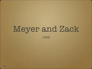 Knowledge Management Lecture 3: Cycle | PDF