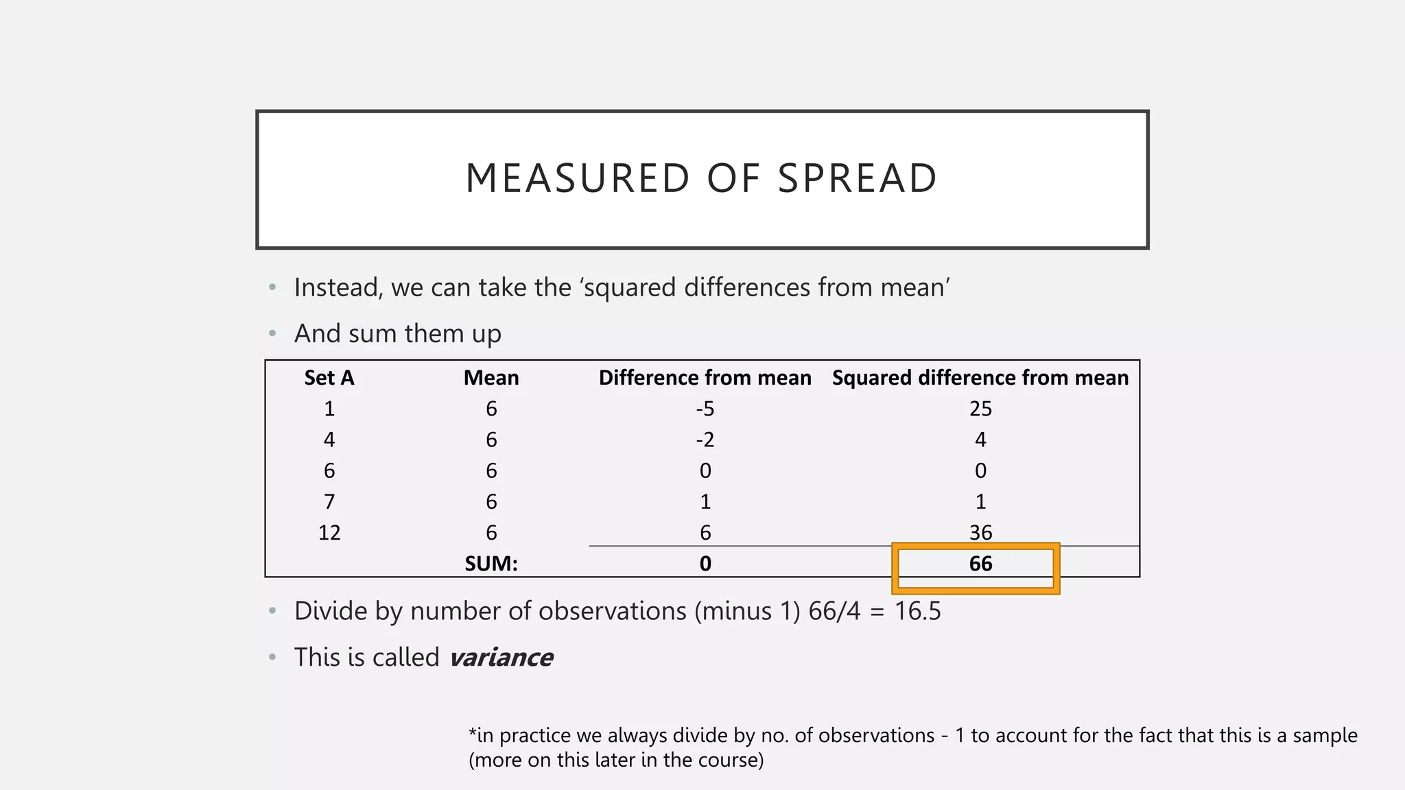Lecture 3 - Descriptive statistics Spring 2023.pptx