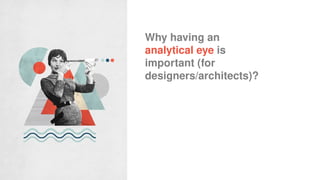 Fundamentals of Design - basic design ways of seeing | PPT