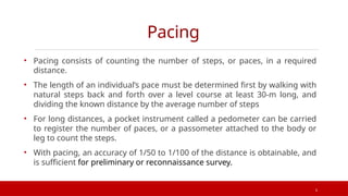Introduction to Distance Measurements.pptx