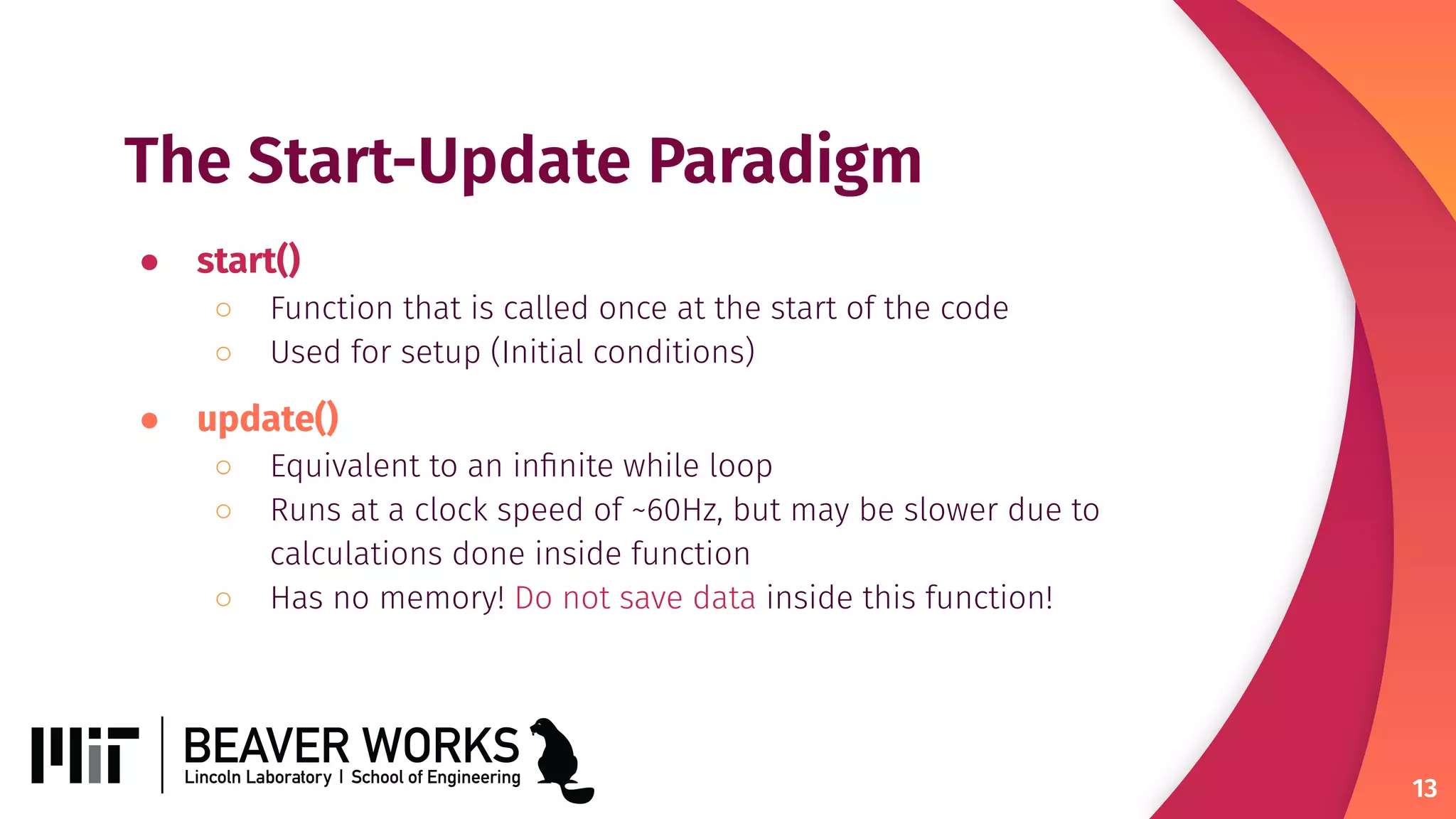 Lecture 3 - Driving.pdf