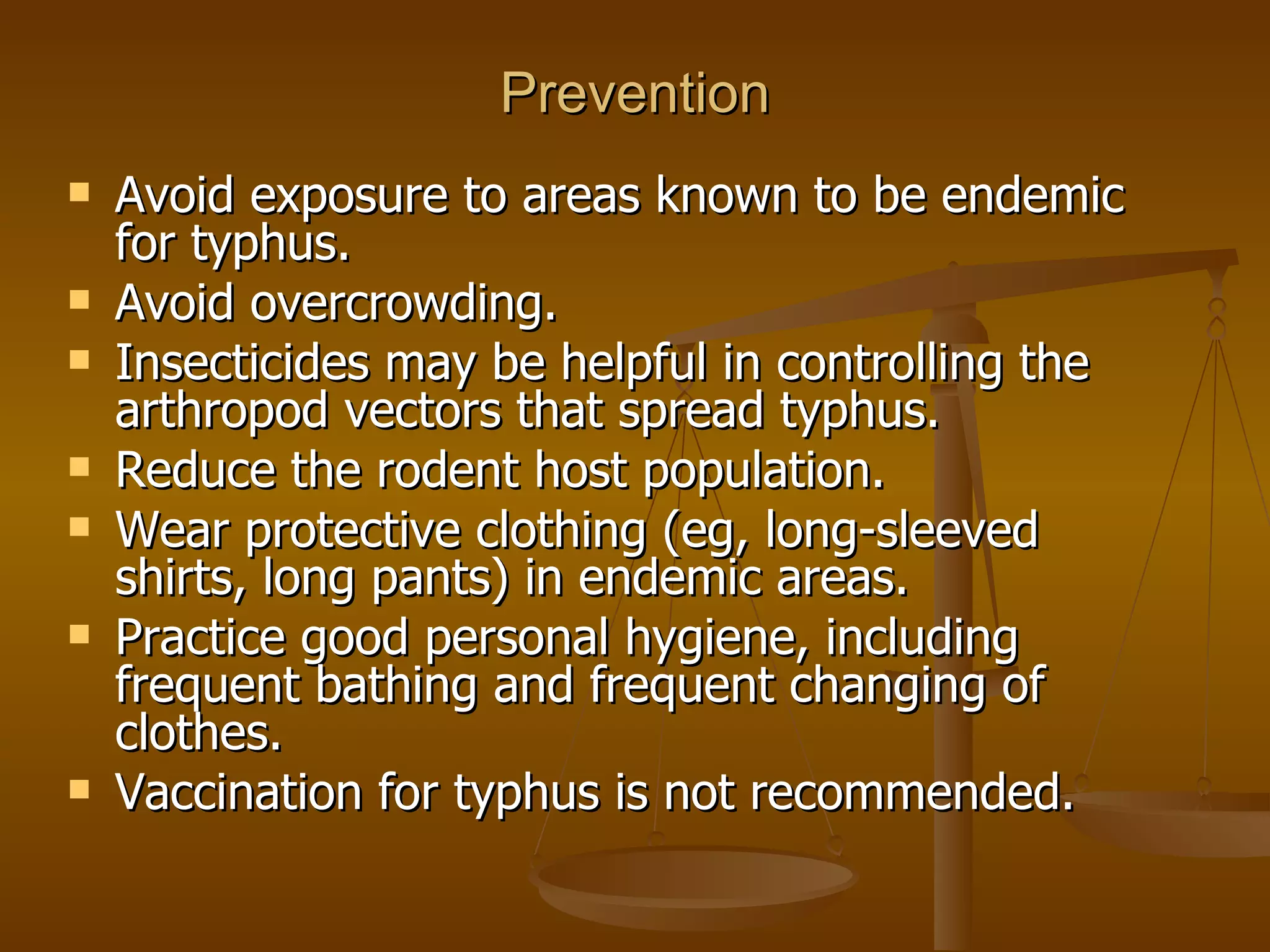 Lecture 3. epid. charact. of vector borne infections | PPT