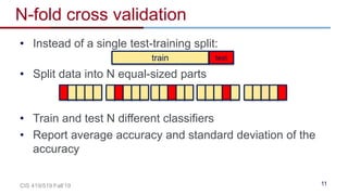 Lecture3-eval.pptx