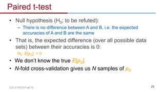 Lecture3-eval.pptx