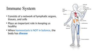 Lecture 3- General immunology Immunity .ppt