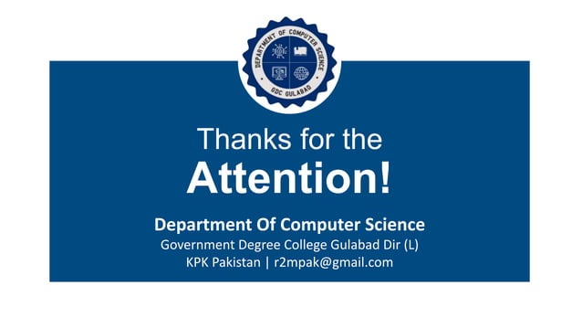 Lecture 3 general problem solver | PPT