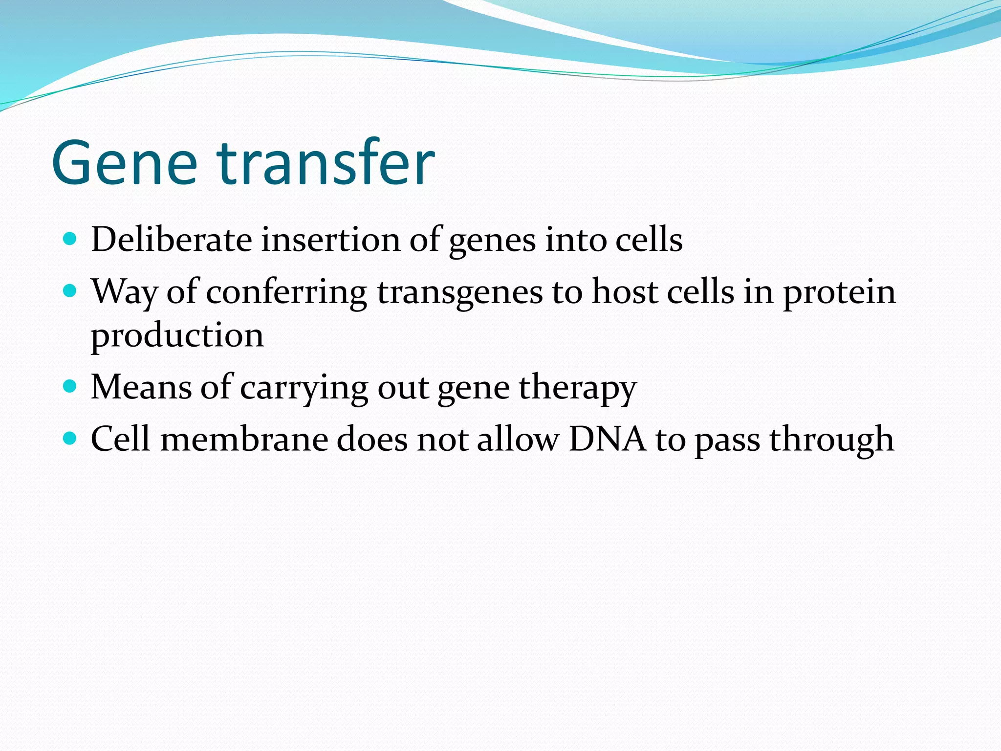 lecture 3 - gene transfer.pptx