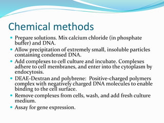 lecture 3 - gene transfer.pptx