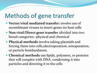 lecture 3 - gene transfer.pptx