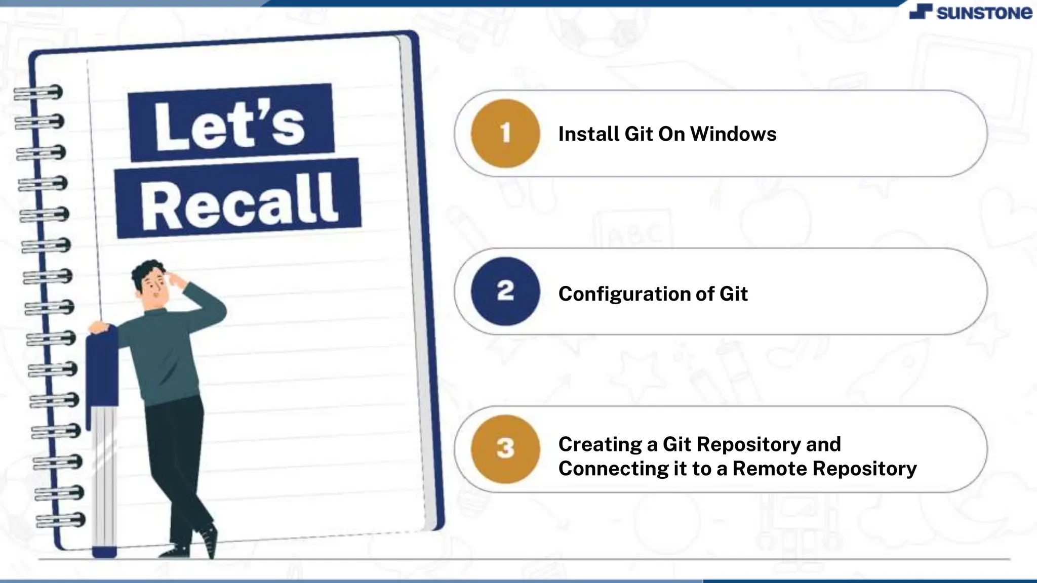 Git Branching And Mergingpptx
