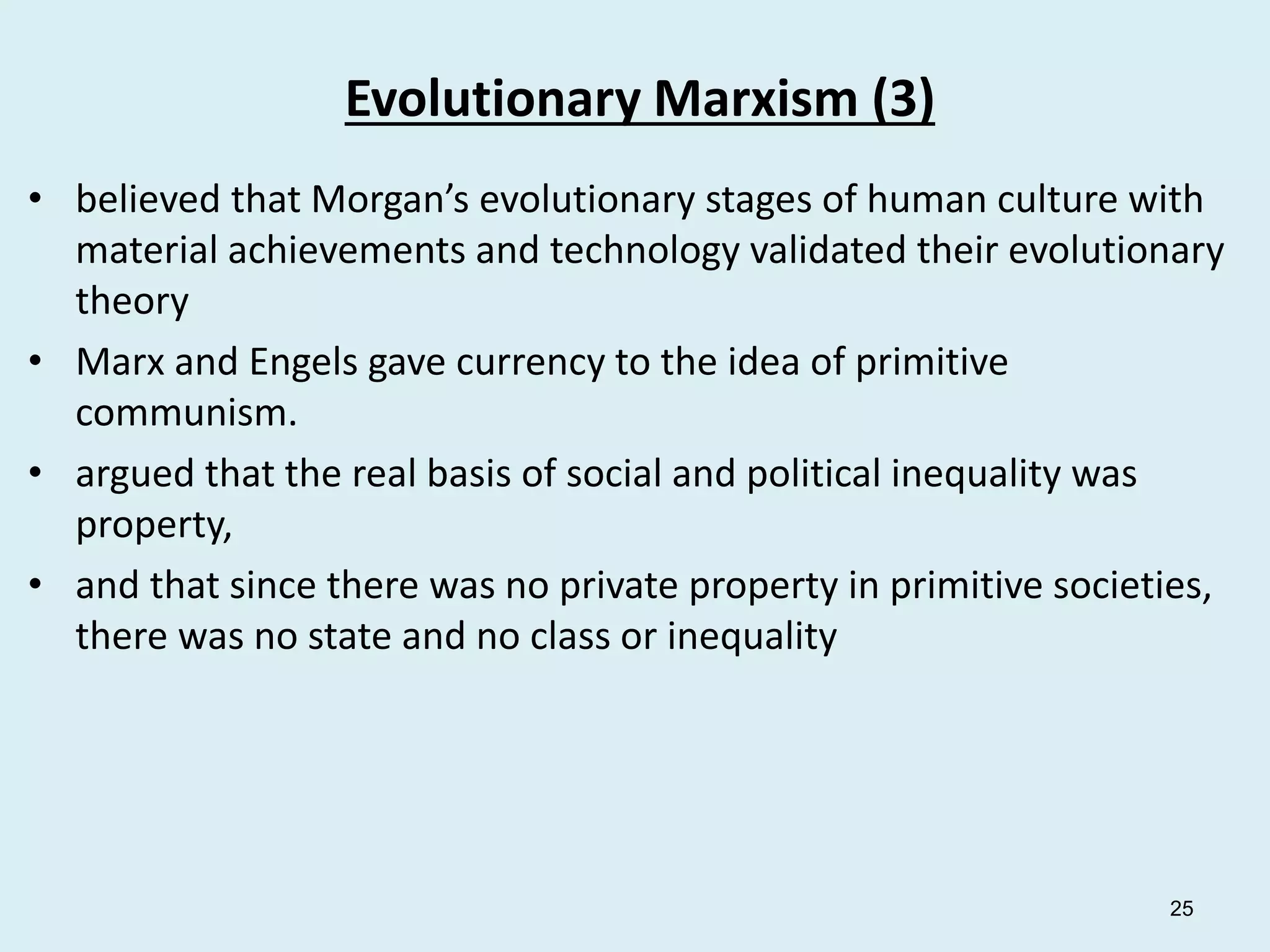 Lecture 4 Evolution of Global Economies Capitalism, Adam Smith ...