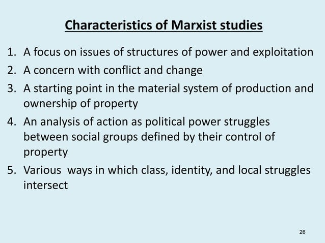 Lecture 4 Evolution of Global Economies Capitalism, Adam Smith ...