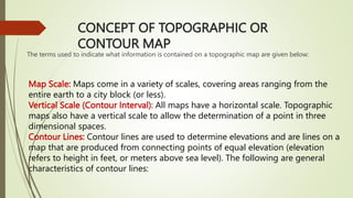 LECTURE 3-HYDROLOGICAL DATA FOR WATERSHED PLANNING.pptx