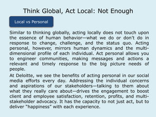 Lecture 3 industry studies student | PPT