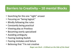 Lecture 3 - Inside the Entrepreneurial Mind .pdf