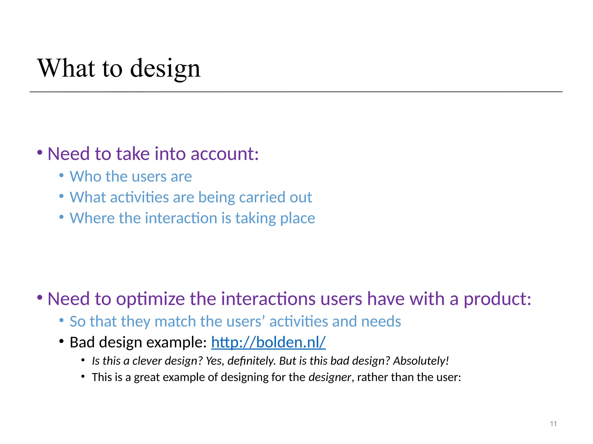 Lecture 3 - Interaction Design part 2.pptx