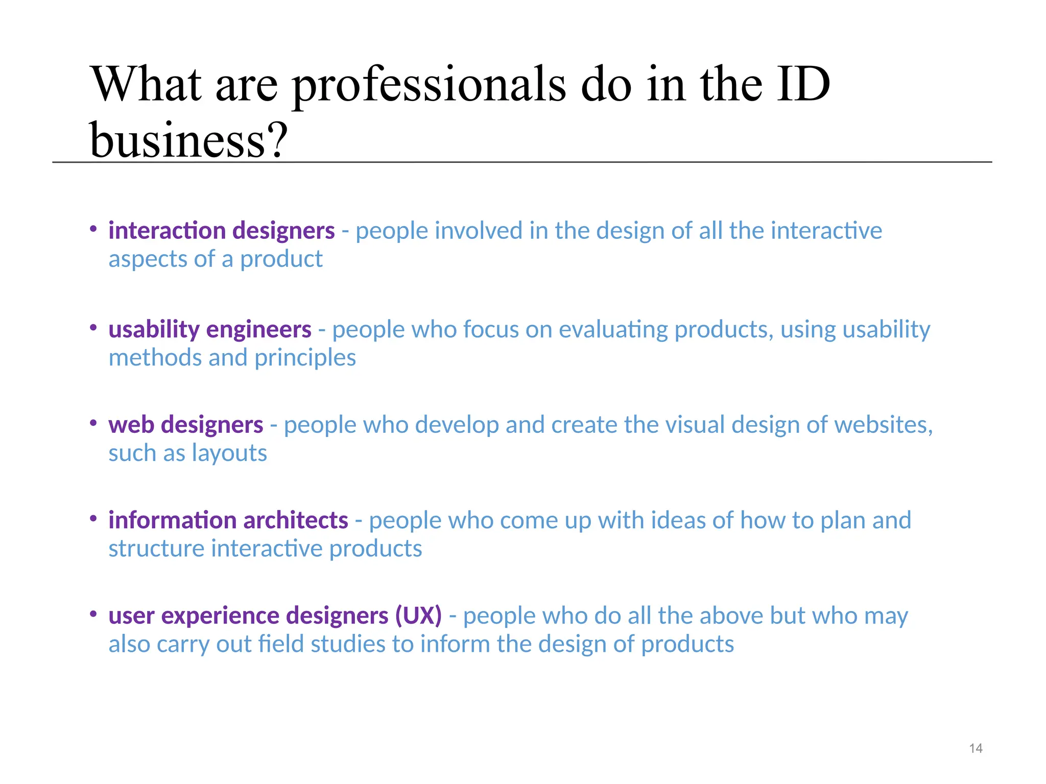 Lecture 3 - Interaction Design part 2.pptx