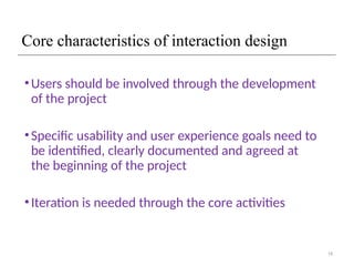 Lecture 3 - Interaction Design part 2.pptx