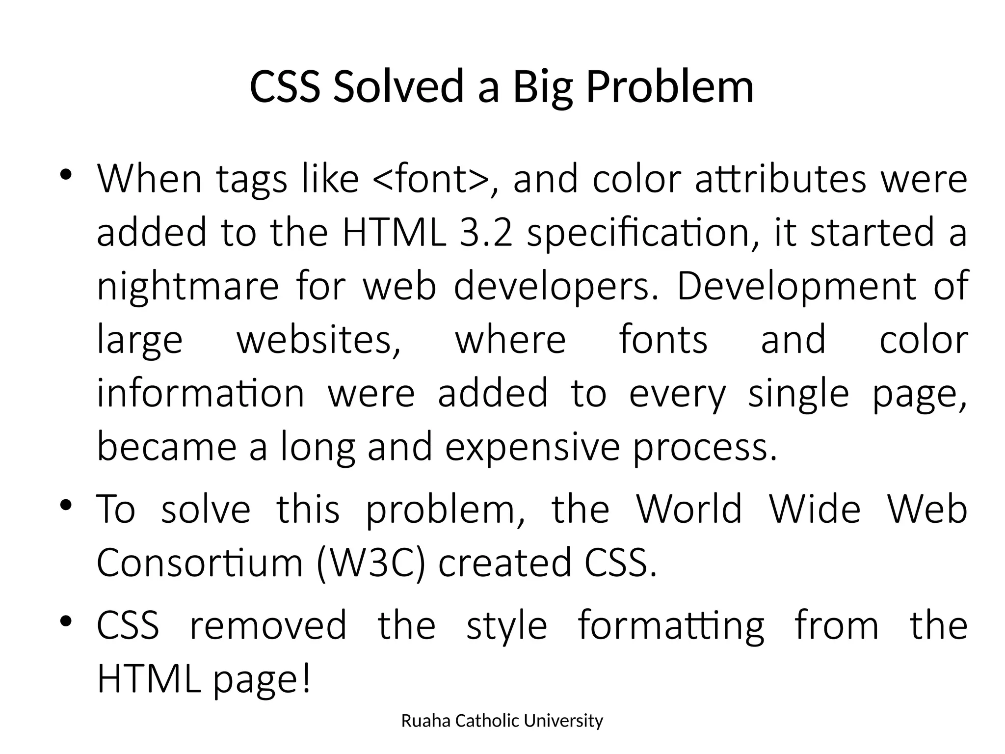 LECTURE 3 - Introduction to CSS_084137.pptx