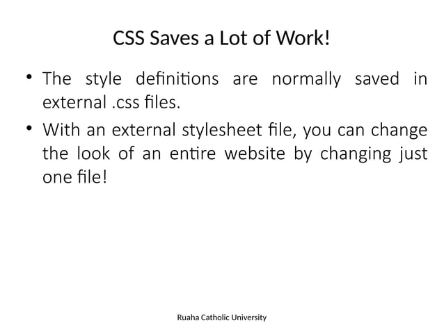 LECTURE 3 - Introduction to CSS_084137.pptx