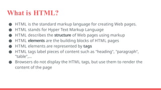 Lecture3-Intro to HTMLLecture3-Intr.pptx