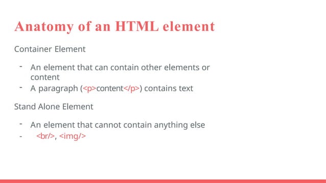 Lecture3-Intro to HTMLLecture3-Intr.pptx