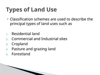 Lecture 3-Land use theories _051645.pptx