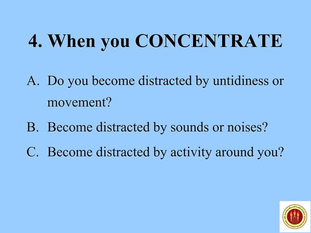 Lecture 3 - Learning Styles.ppt