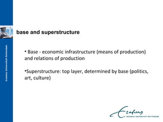 Ideology and Media | PPT