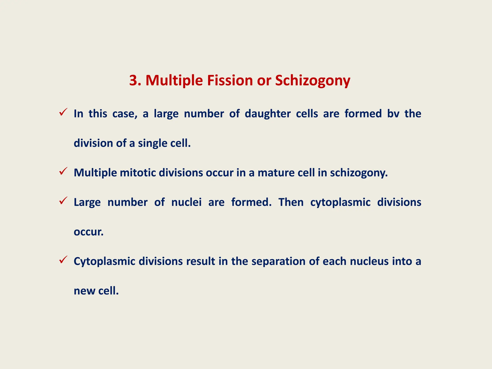 Lecture No 3--Life within single cell.pdf