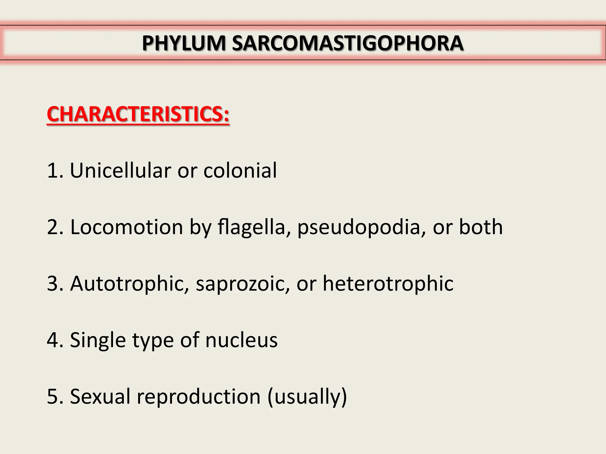 Lecture No 3--Life within single cell.pdf
