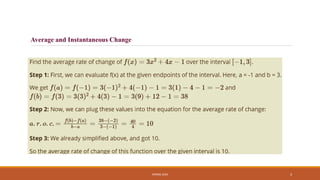 limit of a function in calculus and Analytical geometry | PDF
