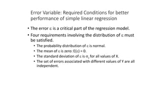 Lecture 3 - Linear Regression_imran .pdf