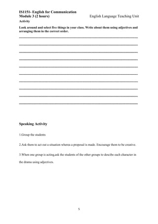 Love and marriage | PDF