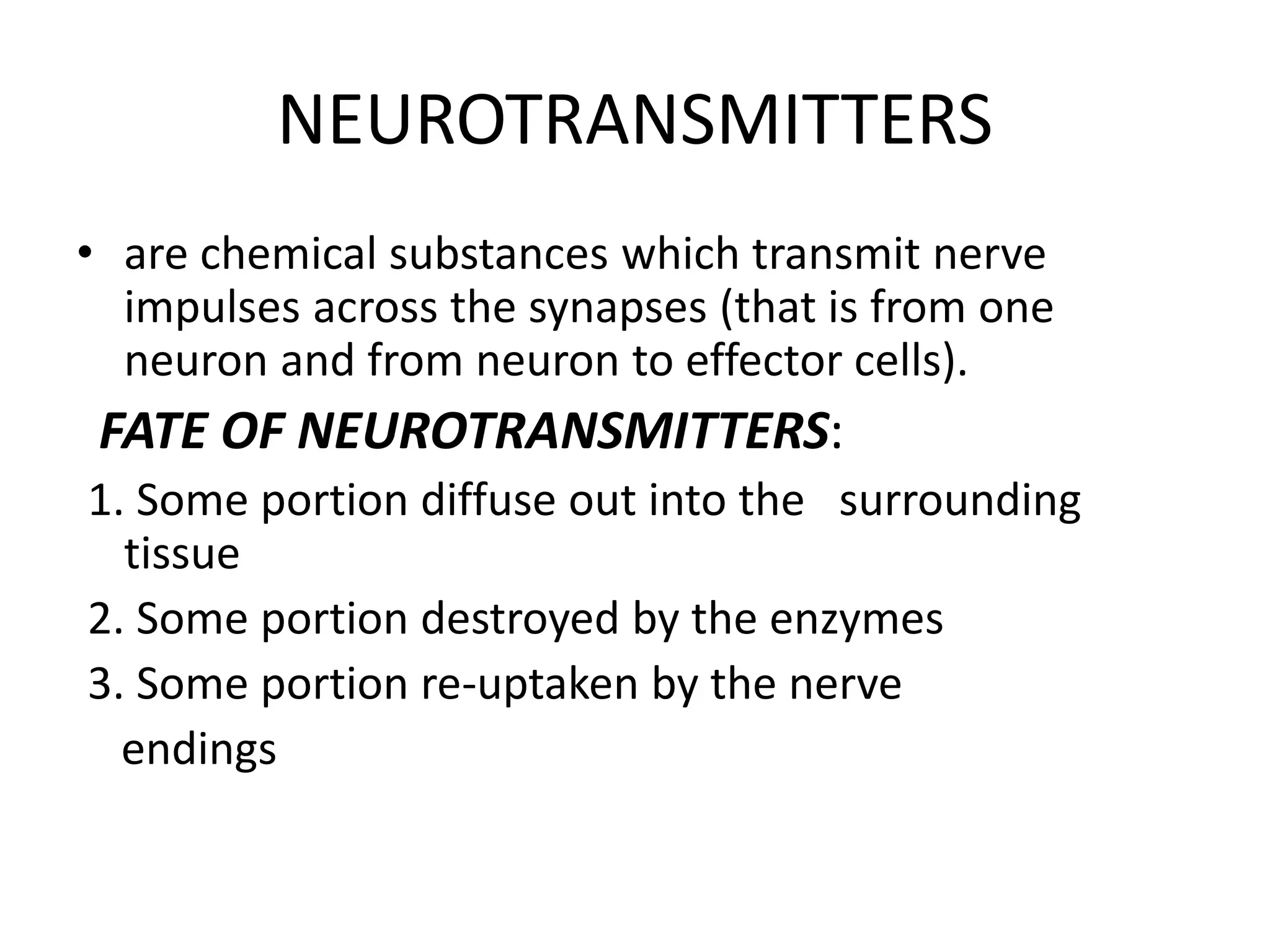 Lecture 3 - M-Cholinomimetics. Anticholinesterase Drugs.ppt