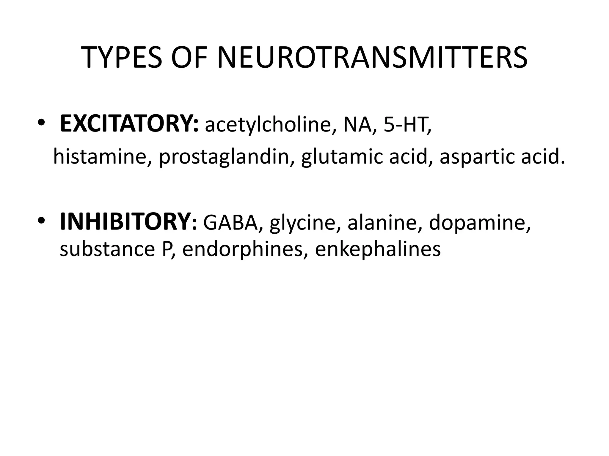 Lecture 3 - M-Cholinomimetics. Anticholinesterase Drugs.ppt