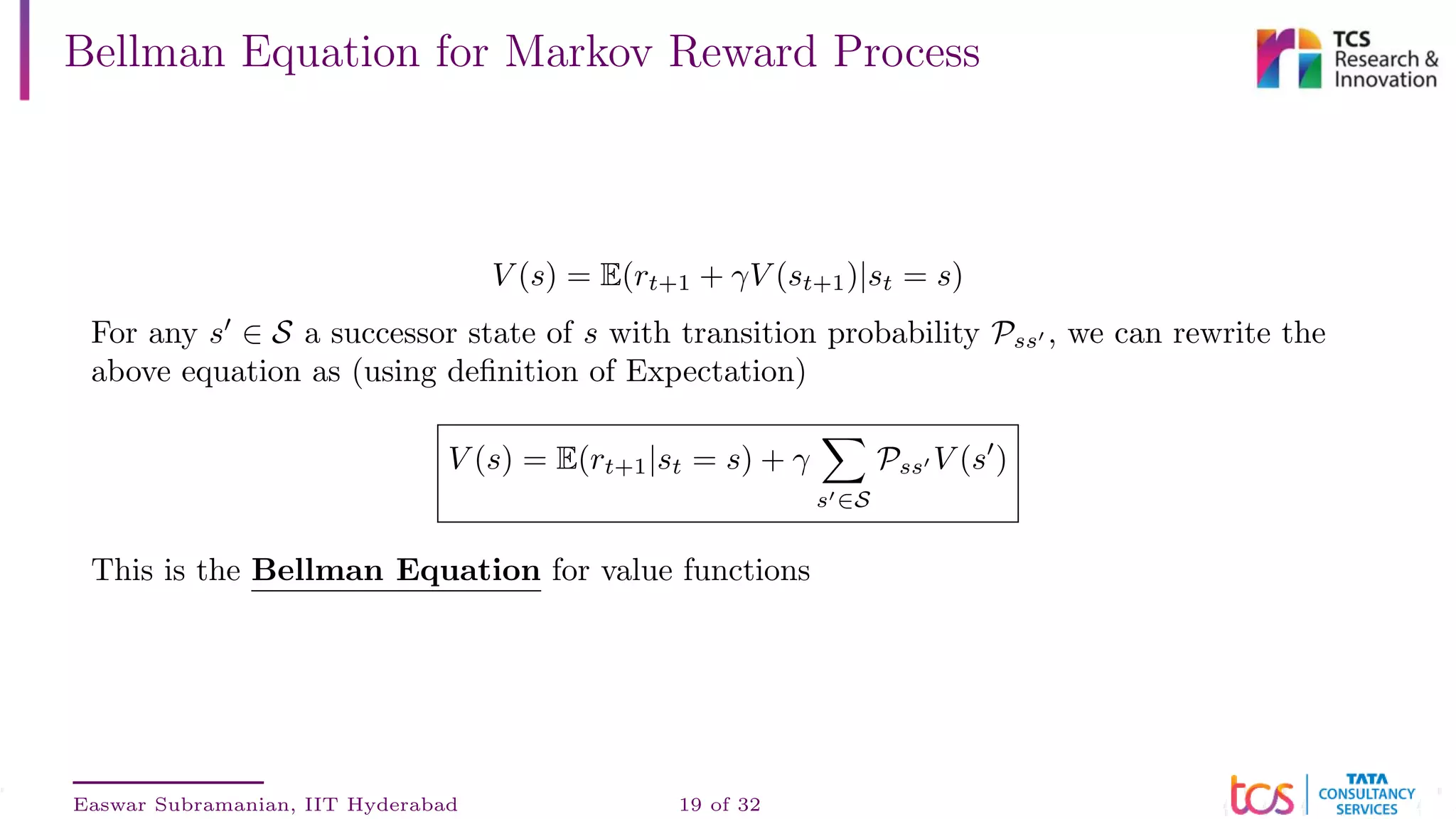 Lecture3-MDP.pdf