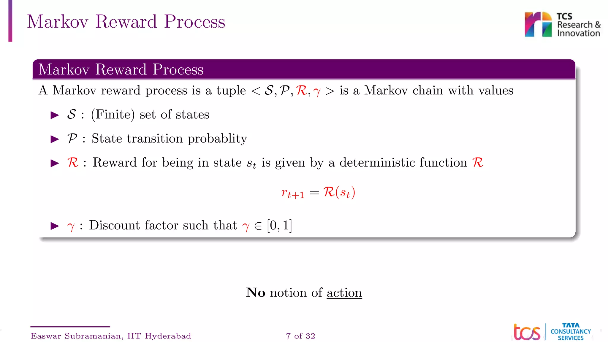 Lecture3-MDP.pdf