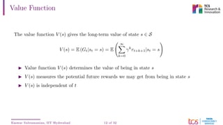 Lecture3-MDP.pdf