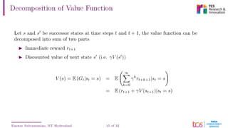 Lecture3-MDP.pdf